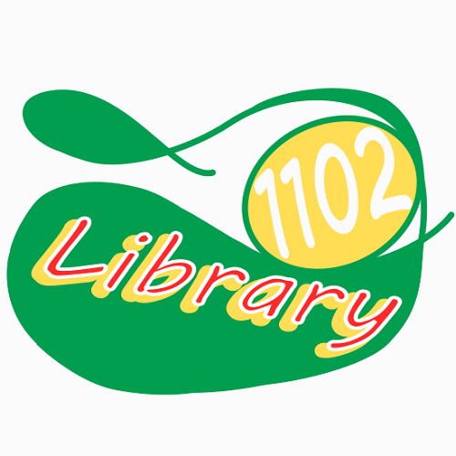2009年 | ページ 3 | 一徹 Library